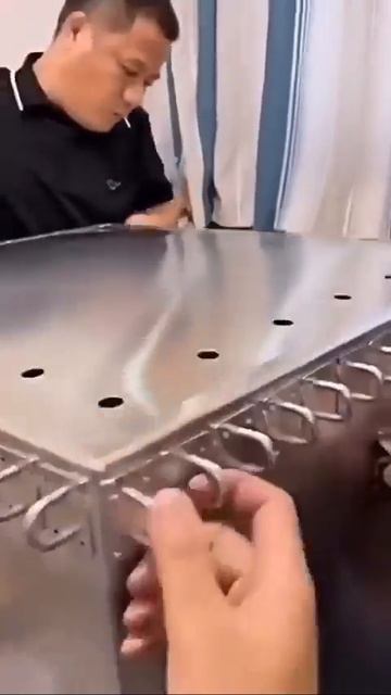 Как упаковывать подарки