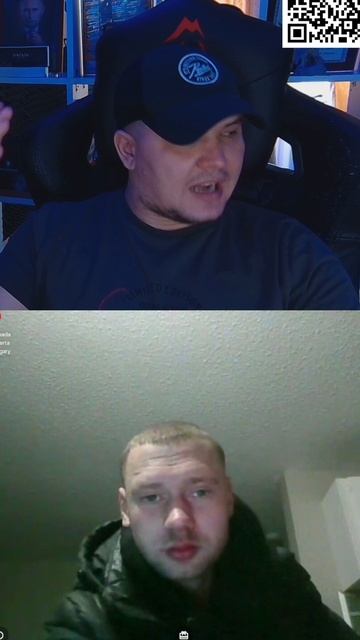 Современный биотуалет НЭ залежной. Полный ролик уже на канале.