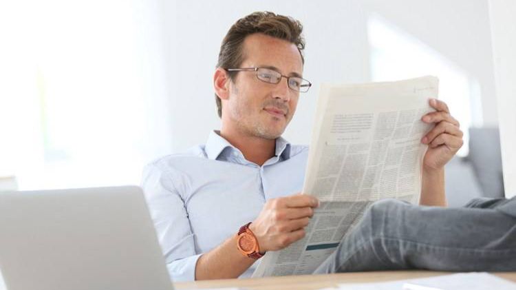 5 Шагов к взращиванию Поддерживающего Взрослого