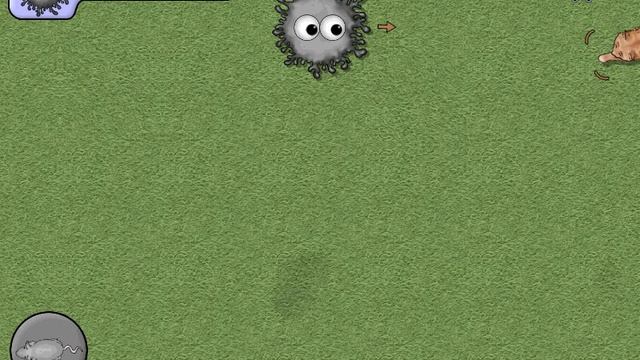 Tasty Planet Прохождение № 5 Park