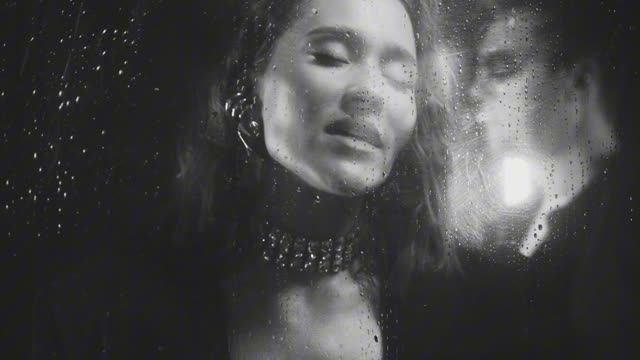 РингТон, кавер-группа "Понимаешь" (cover)