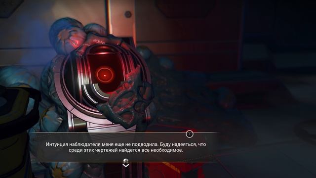 ПЕРВЫЕ ПОСЕЛЕНЦЫ НА БАЗЕ! 10 No Man's Sky