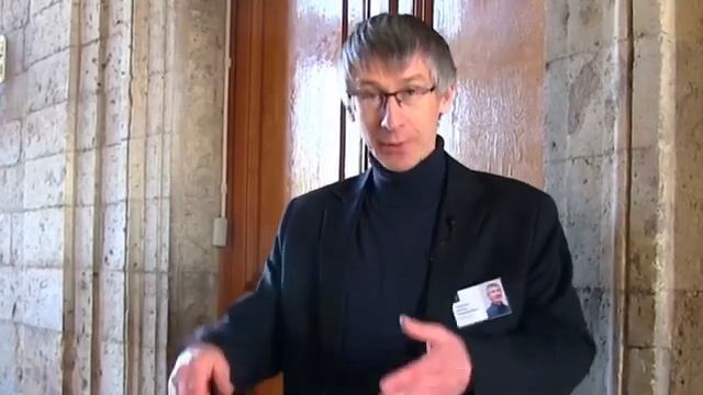 18 Лекция для экскурсоводов Подземный ход Гатчинского дворца [get.gt]