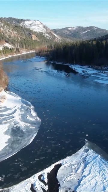 #katyboro #видео #видеооткрытка #топ #врек #реки #viral #рекомендации #доброеутро #врекомендации