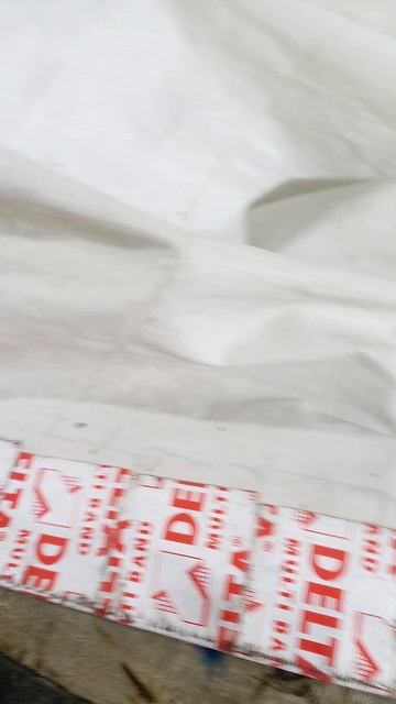 Не стоит запускать свои паруса