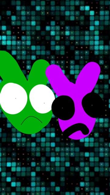 Мешают мне спать пинки