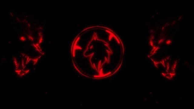 Ghostemane_Mercury_Slower+Reverb