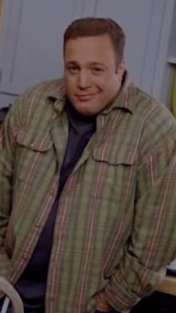 Добиться своего любой ценой 😎