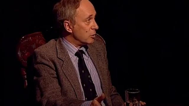 4 Павел Первый [get.gt]