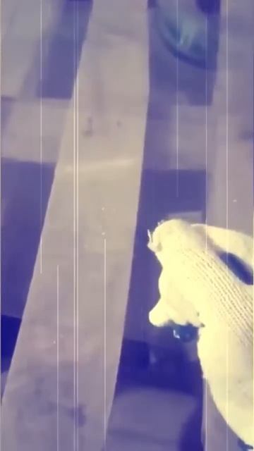 Нож Microtech Ultratech