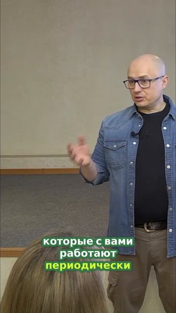Опрос клиентов_ Как улучшить ваш бизнес_