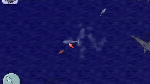 Tasty Planet Прохождение № 4 Ocean