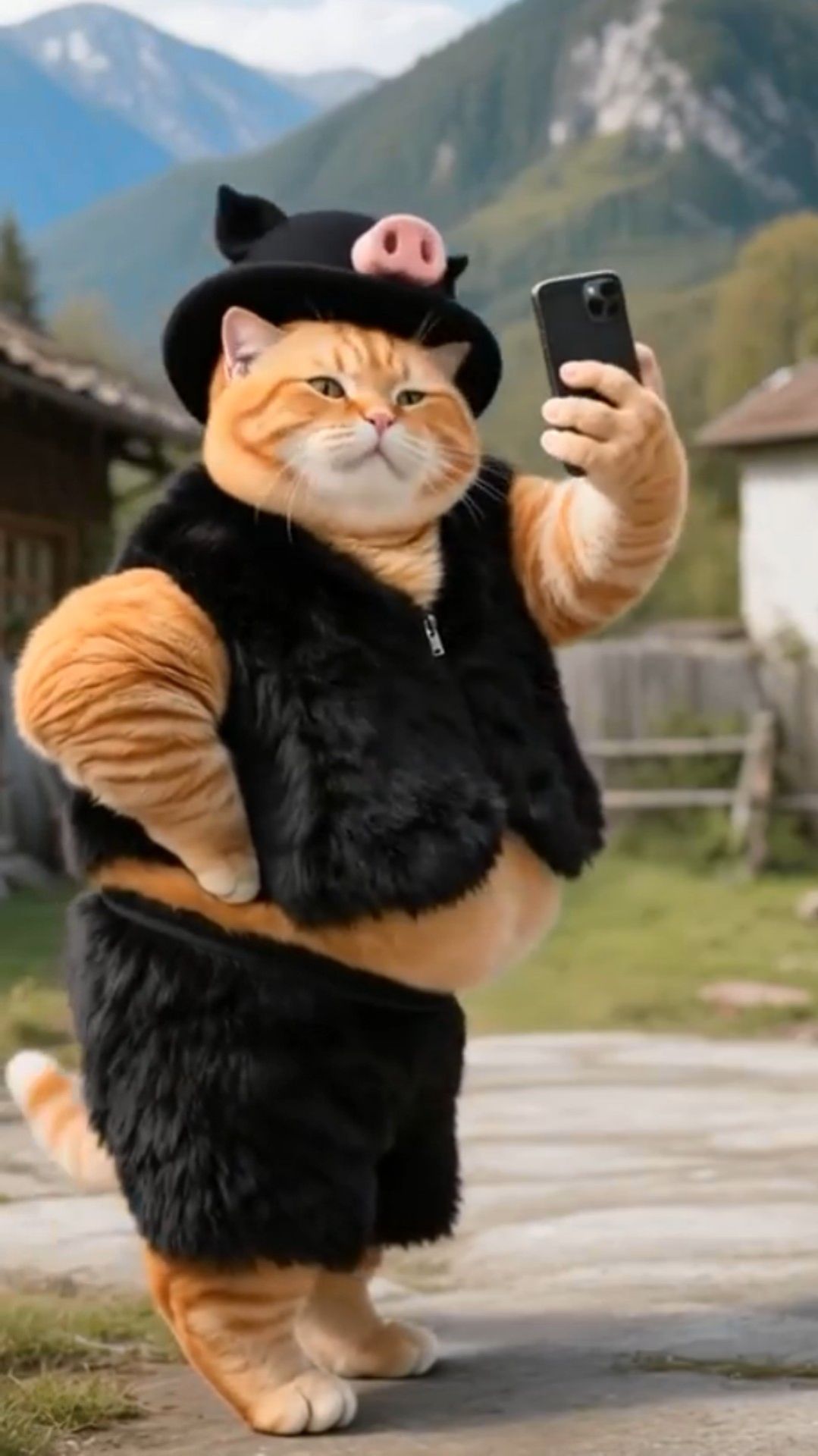 "Новый Прикид".