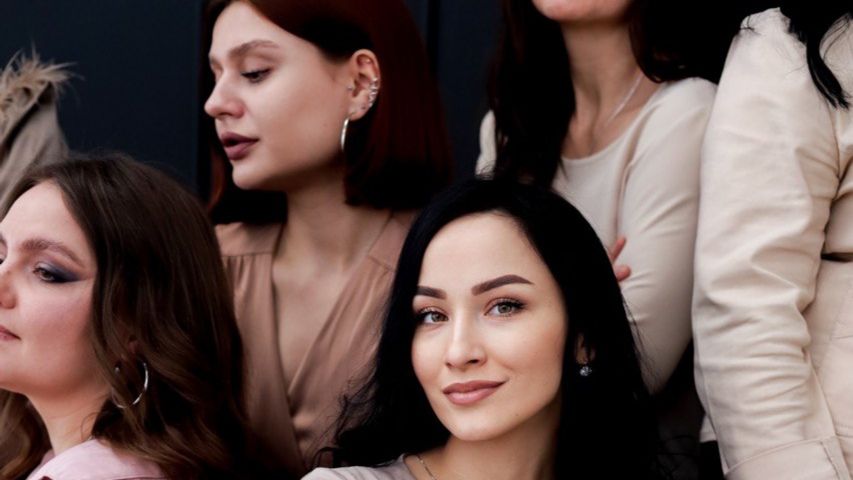 Как педагоги подбирают репертуар ученикам😅Шутка, не могли пройти мимо этой музыкальной игры!🔥