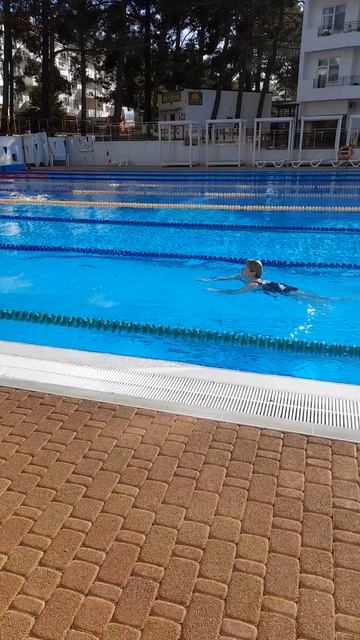 Жемчужина моря , санаторий .