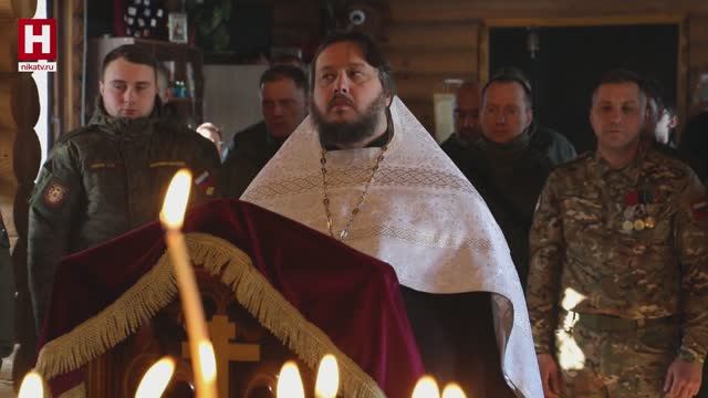 Пересвет | КУЛЬТУРНАЯ СРЕДА