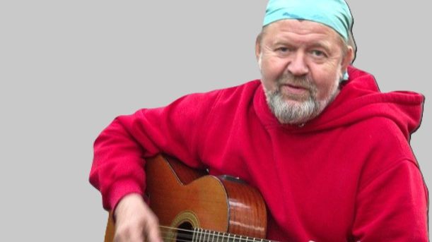 Концерт памяти Олега Пронина (15.02.2026). Финальный ролик.