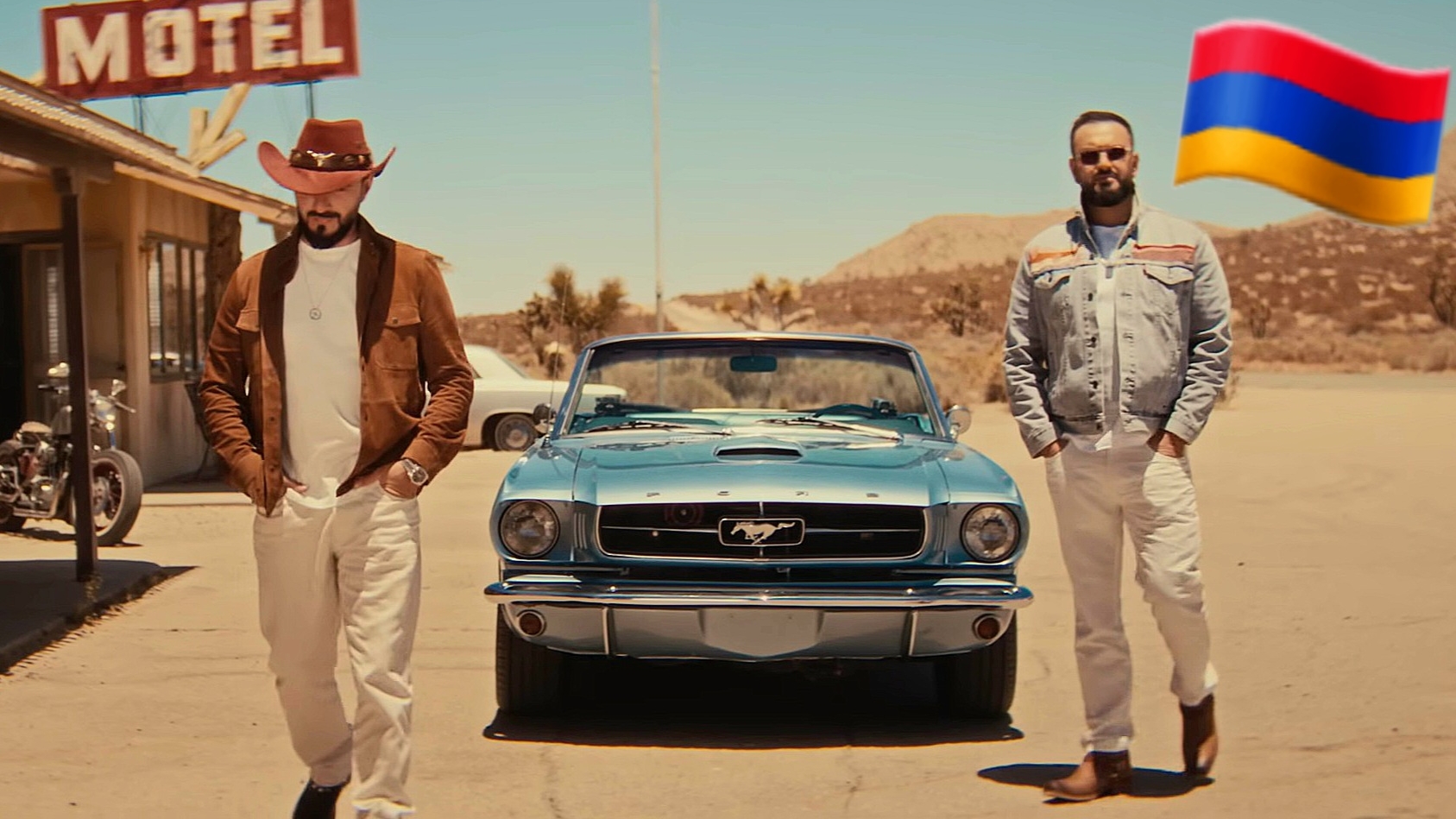 Армянские Песни 🇦🇲💯❤️ ARKADI