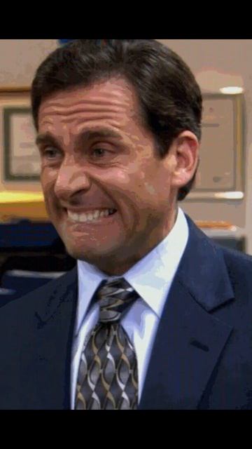 Короли это новые валеты😓