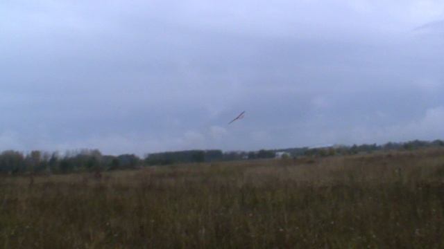 №3 Посадка.