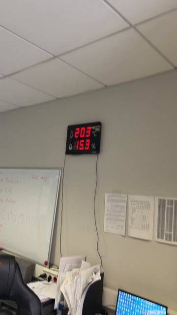 На что влияет проветривание помещения?