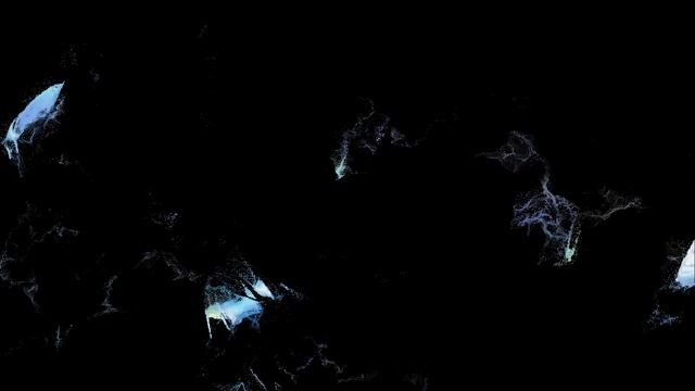 Аудиокнига "Хищники решили: Человечество на грани вымирания" 🎧👌💥💫