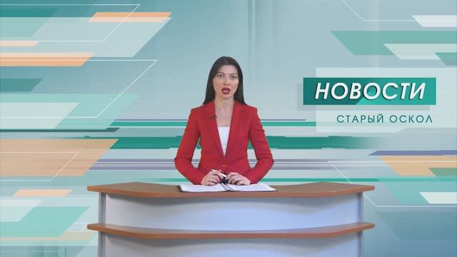 Два мирных жителя ранены сегодня в селе Верхопенье Ивнянского округа