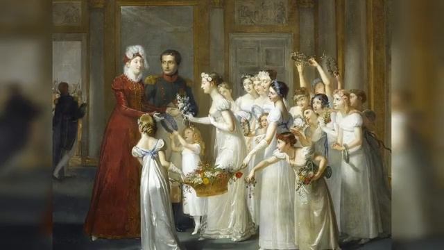 ЛЕГКИЕ_НЕ_ДЛЯ_ЭТОГО_ВОЗДУХА_Почему_человек_—_единственное_животное