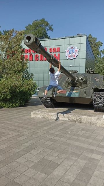 Было трудно, но преодолимо  | Мускулы против железа | Серега скалолаз #боулдеринг #shorts #спорт