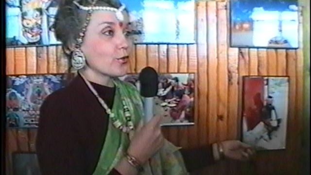 выставка ч2 Поспелиха 1998г