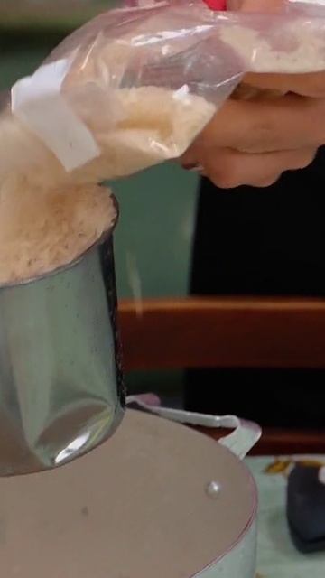 Все уже посмотрели первую серию Выживалити 3?🔥