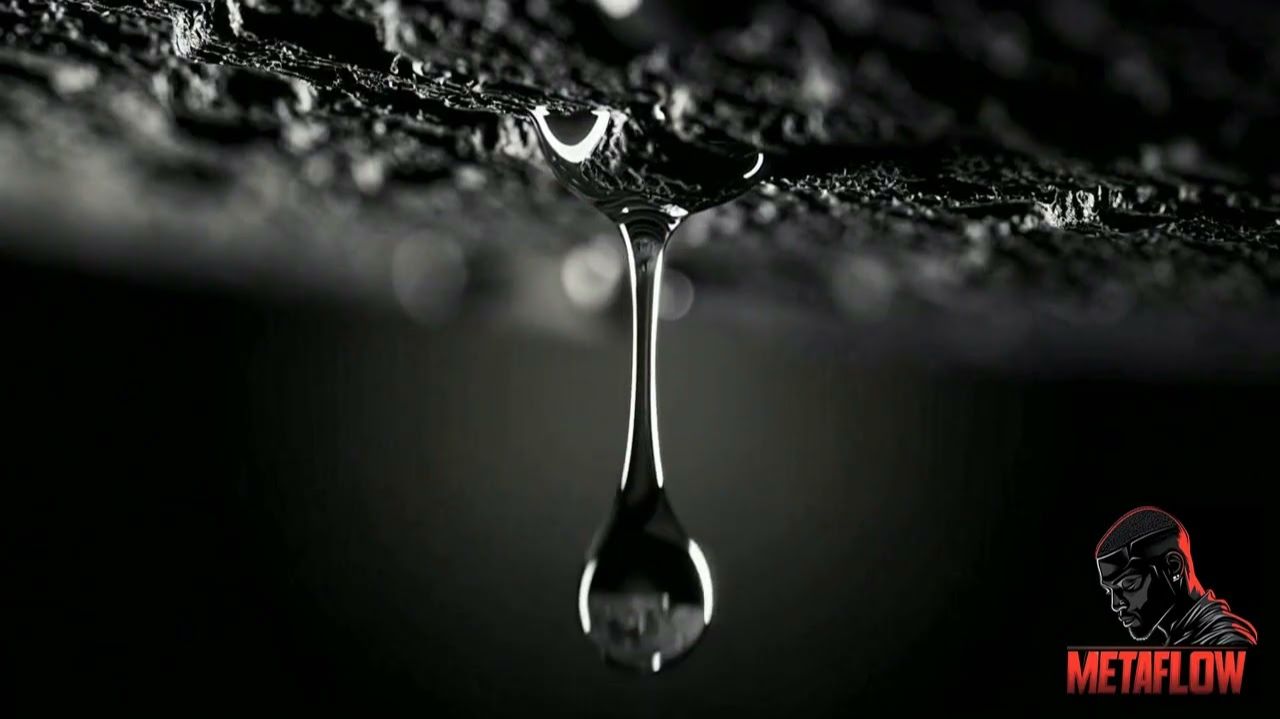 [XXL Vol. 4] Best of Psychedelic Trip-Hop  - Massive Attack, Tricky, Portishead Inspired AI Mix