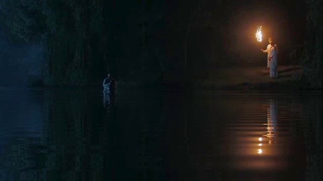 music art (ethnicity)