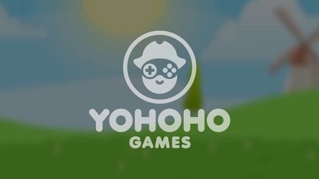 Red Ball 4 часть седьмая