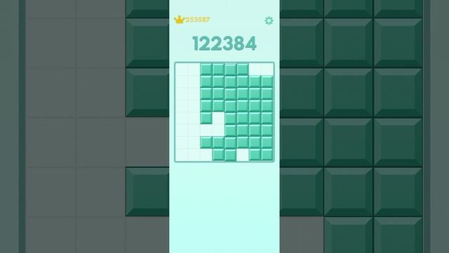 1000008783.mp4