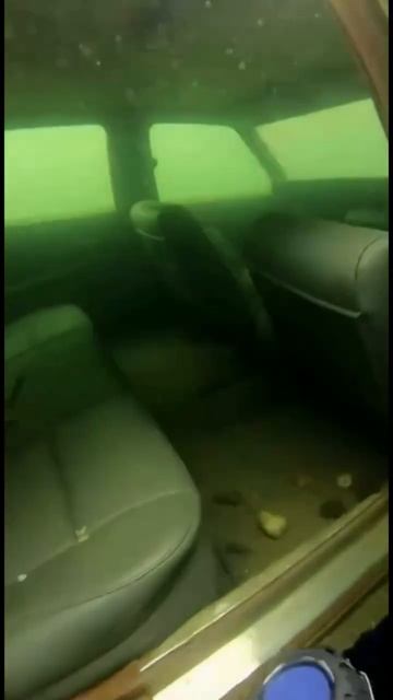 Поймут только татары и казахи🤣