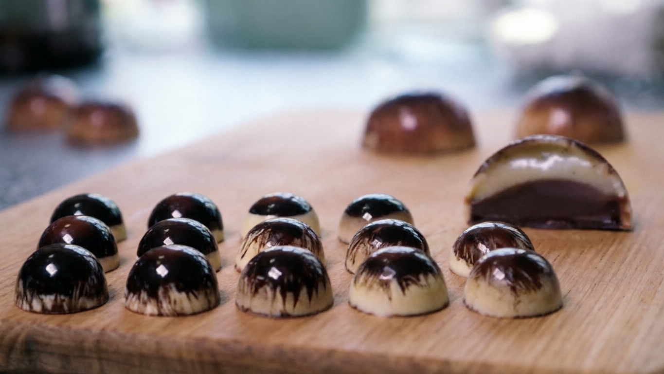 корпусные конфеты 002