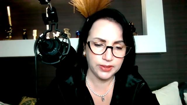 ПОЧЕМУ УКРАИНУ НЕ ХОТЯТ ПРИНИМАТЬ В ЕС_ ЗЕЛЕНСКИЙ КАК ТОРМОЗ НА ПУТИ К МИРУ И ДРУГОЕ