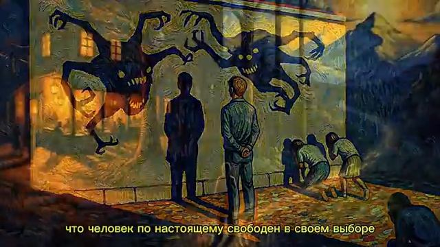 Видео книга: Психология людей, которые не употребляют алкоголь.