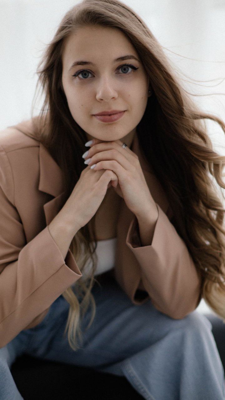 Голос — единственный инструмент, который вы носите с собой 24/7. @vocal_exercises_buffvocals_bot