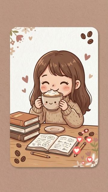 Корейский язык с нуля. Хангыль ㅏ