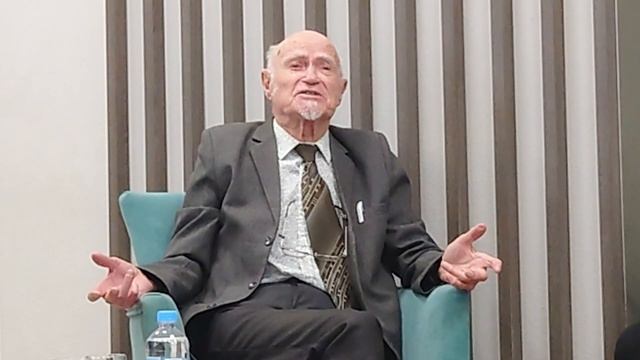 ШУРАЕВ АЛЕКСАНДР ФРОЛОВИЧ