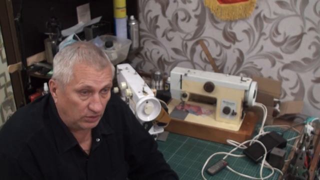 Какую Чайку обходить стороной при выборе.....