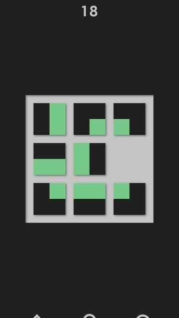 Времена годаLv.18