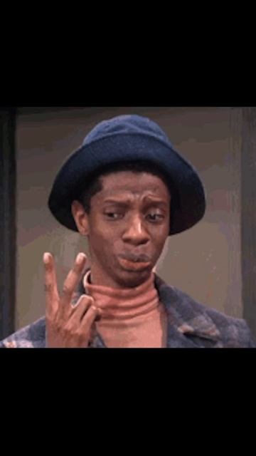 У меня есть КОРОЛИ!!!