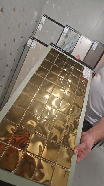 #italon #авангард #керамогранит #дизайнинтерьера