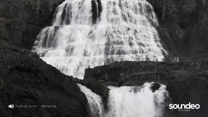 Ритмичная музыка и красивые девушки. Vol109