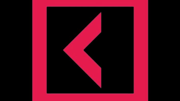 основы алгориметраризации и программирования №7