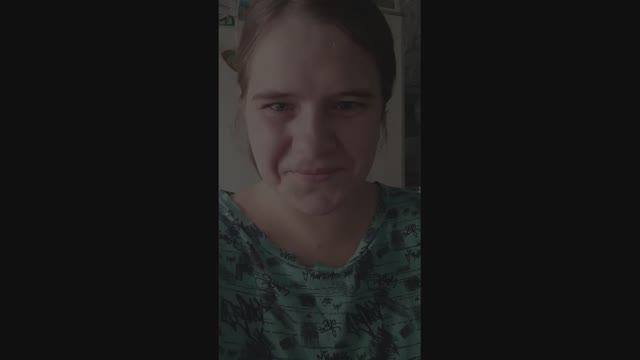 Алёнкины блинчики