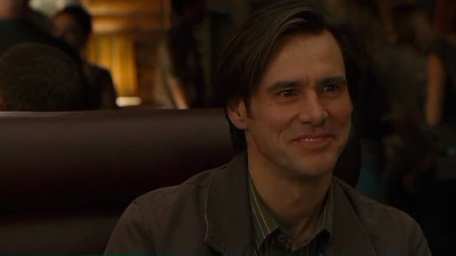 Всегд говори "да"